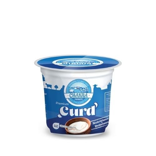 Gallery – Tulya Group